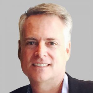 Jeff Merrick - Heather Hayes & Associates