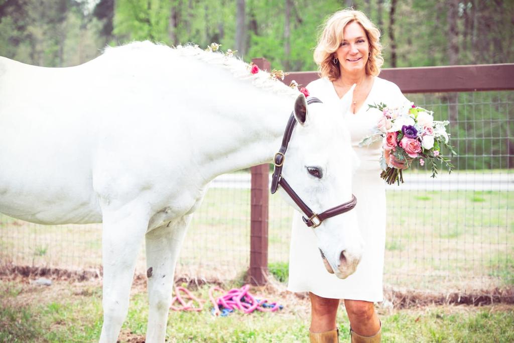 Bereavement and Mental Health - Heather Hayes & Associates