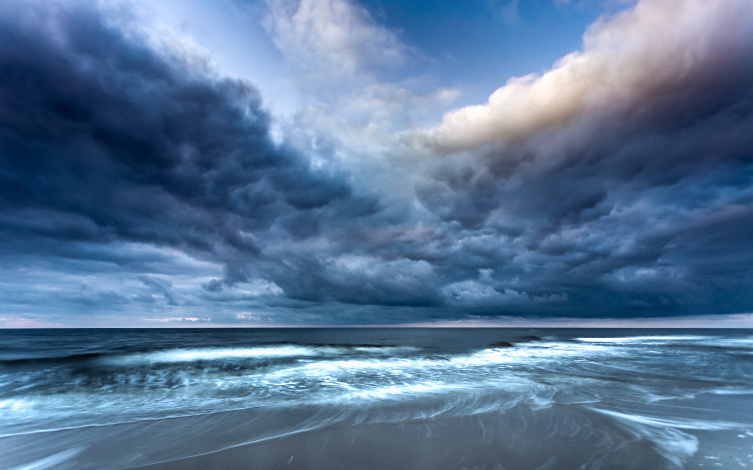Understanding Suicidal Ideation - Heather Hayes & Associates Understanding Suicidal Ideation - Heather Hayes & Associates