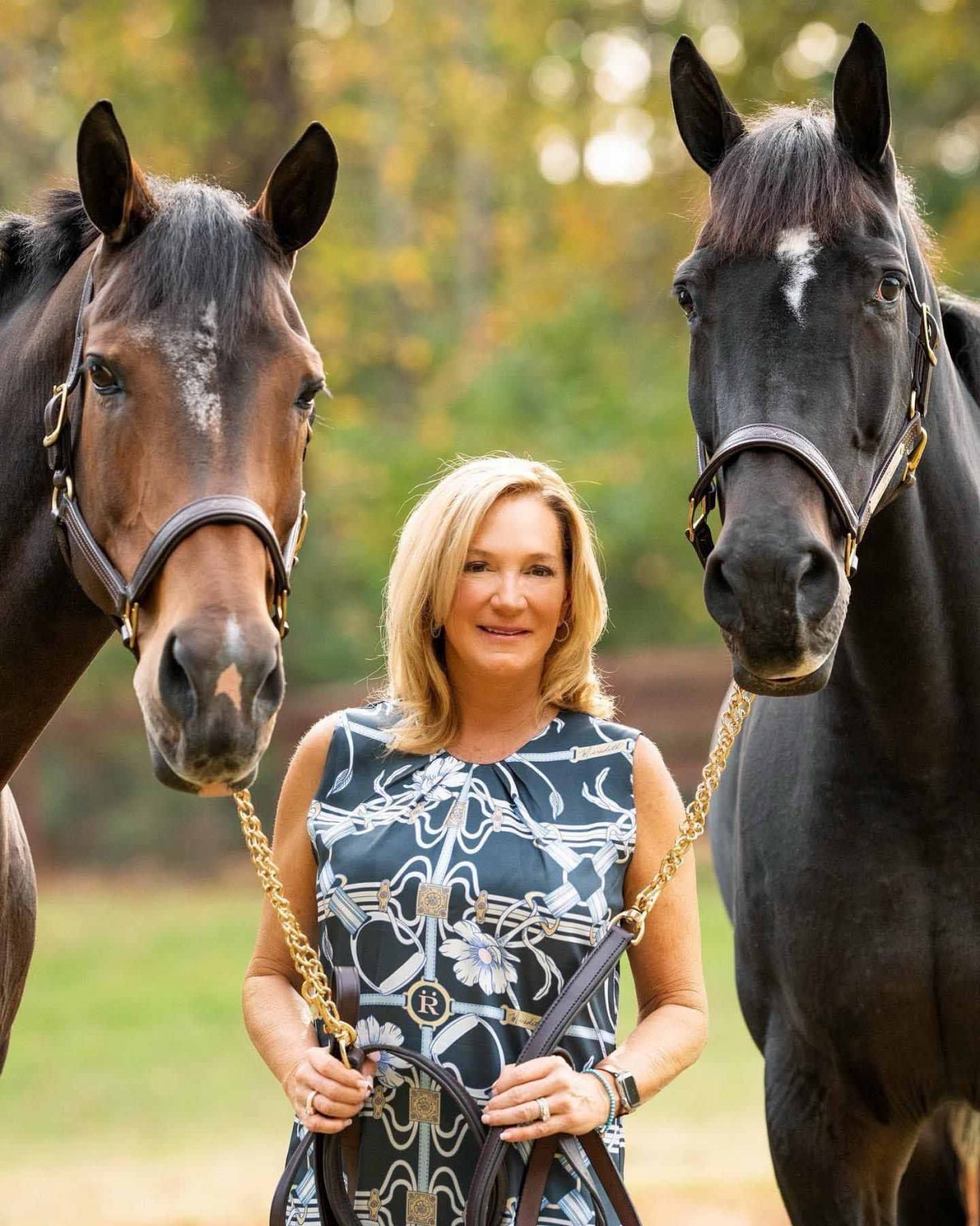 Heather Hayes & Associates - Interventions & Treatment Consulting