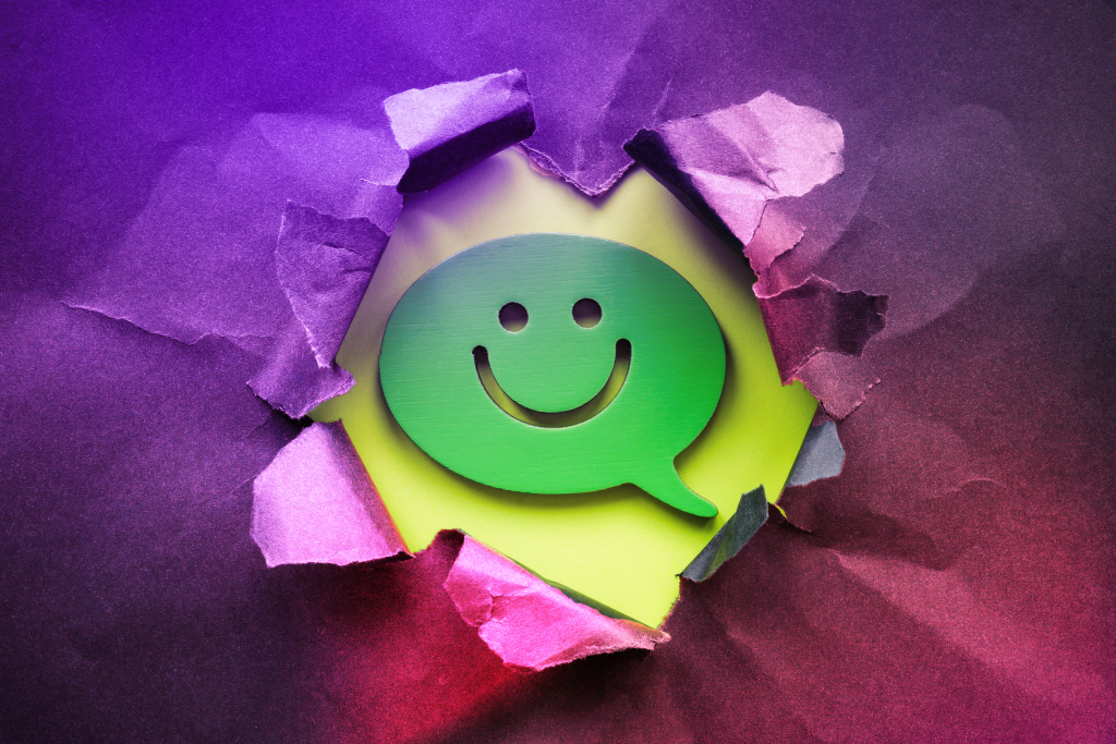 Expert Advice: Proven Strategies to Boost Emotional Resilience ... Expert Advice: Proven Strategies to Boost Emotional Resilience ...