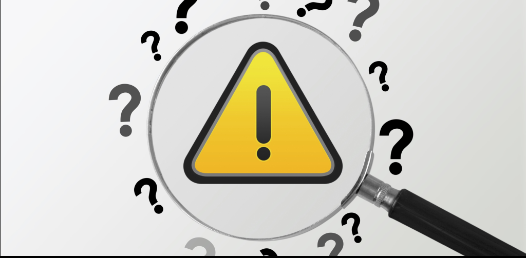 New Drugs, New Dangers: What are Xylazines and Nitazenes and How Do ...