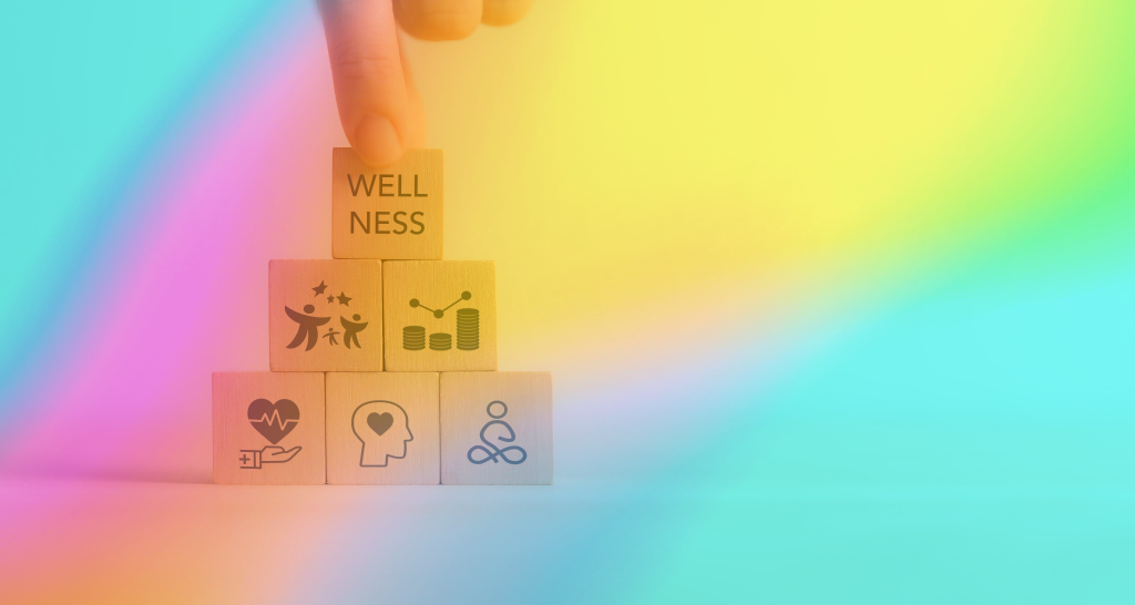 Understanding “The Wellness Industry” and the Risk it Can Pose to Well ...